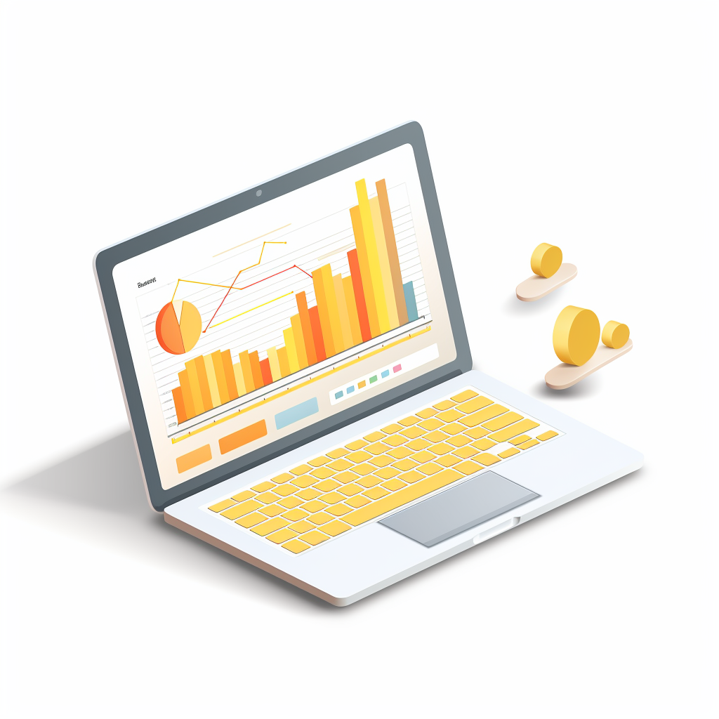 AI and Trusted Data: Building Resilient Airline Operations | AI in Aviation | OAG